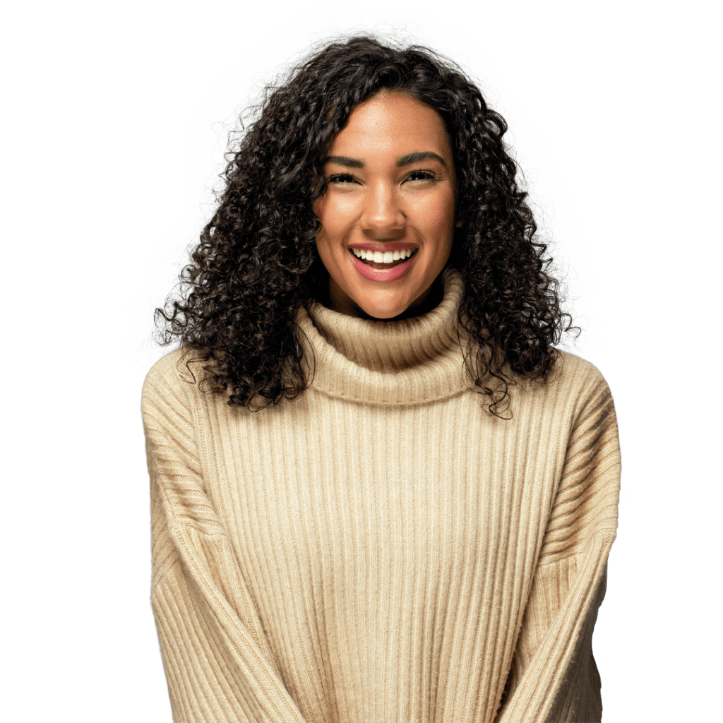 Clear Braces | Wentzville Clear Braces | St. Peters Orthodontics